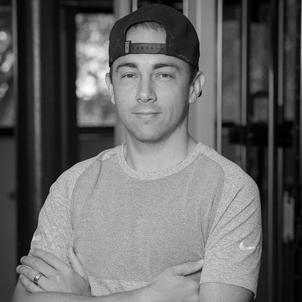 Personal Training and Membership at MBS Fitness