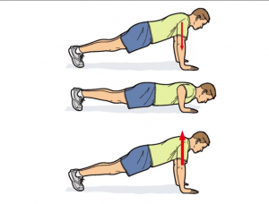 MBS Fitness | Personal Training, Fitness, Yoga, Pilates, and CrossFit ...