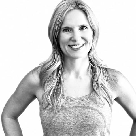 MBS Fitness | Personal Training, Fitness, Yoga and Pilates in San ...