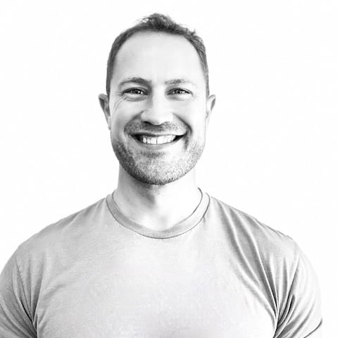 BS Fitness Gym in San Antonio | Training, Pilates & Yoga